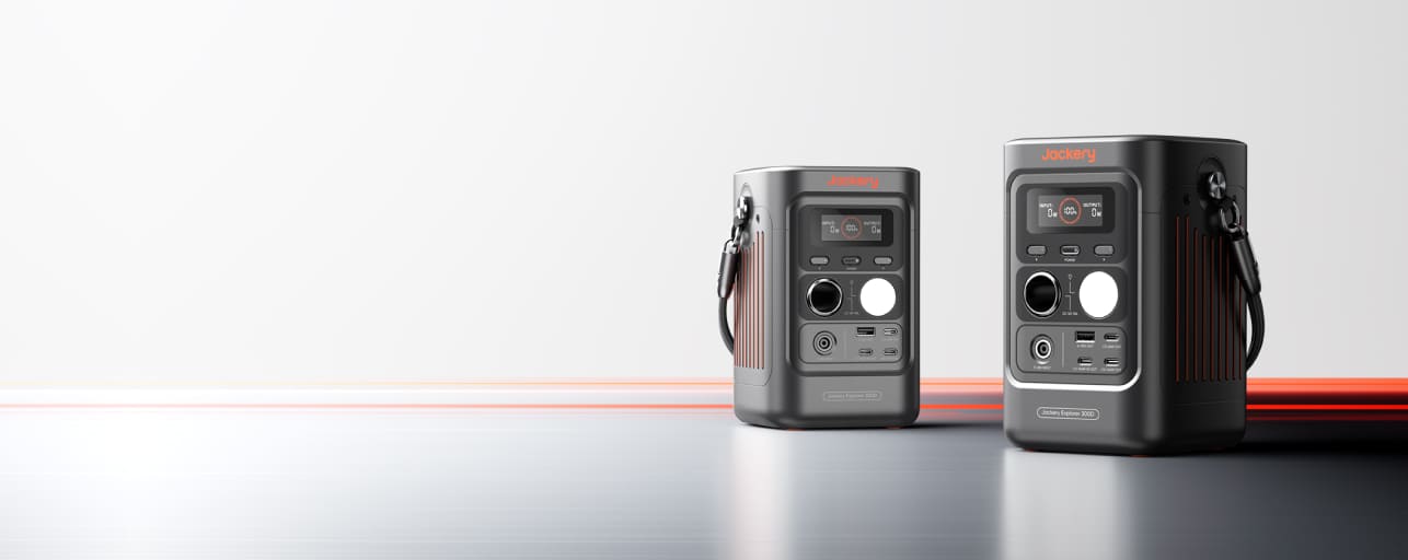 Ultimate Guide to Milliamps to Amps (mA to A) Conversion - Jackery UK ...