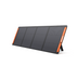 Jackery SolarSaga 200W Solar Panel - New – Jackery United Kingdom