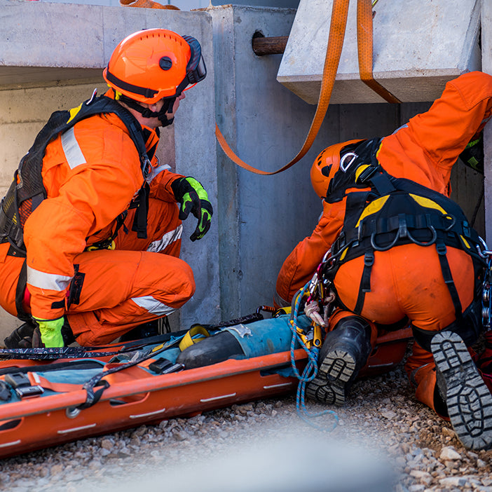 Jackery Solar Mars Bot - Jackery UK – Jackery United Kingdom